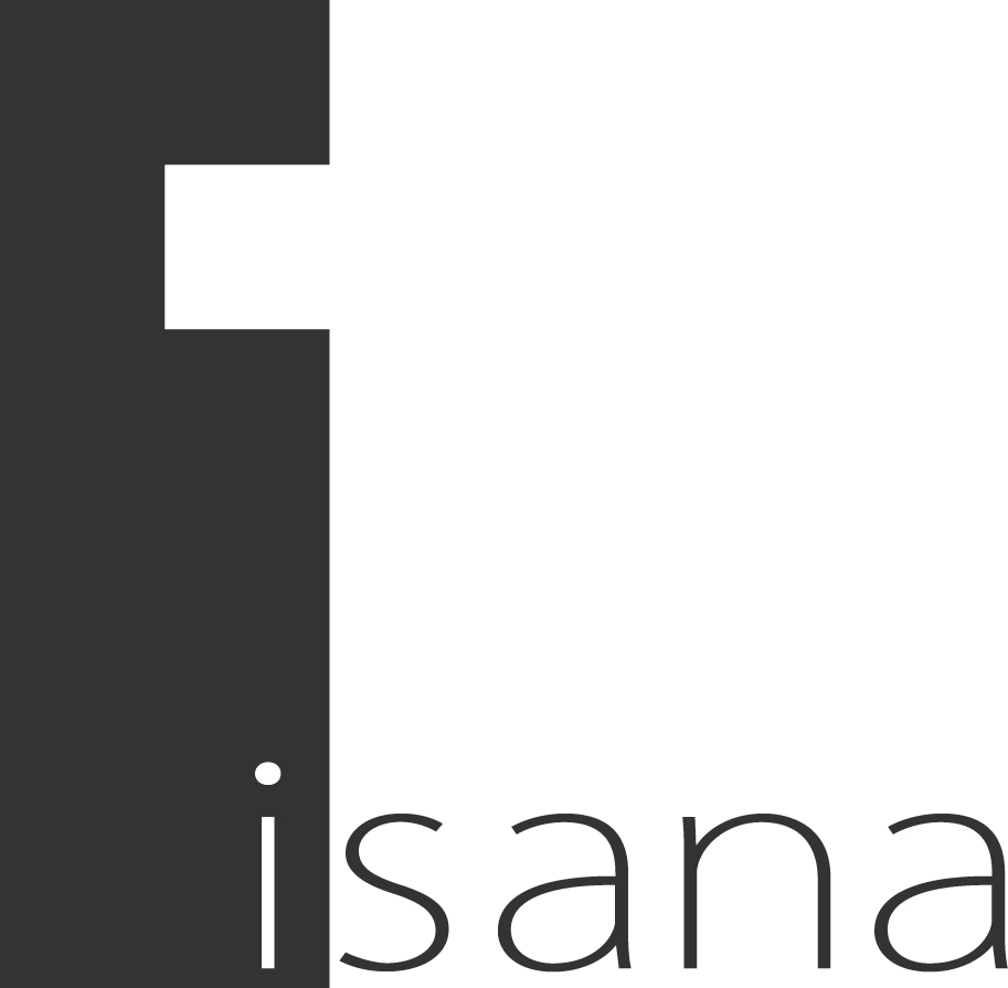 ACCESS | isana